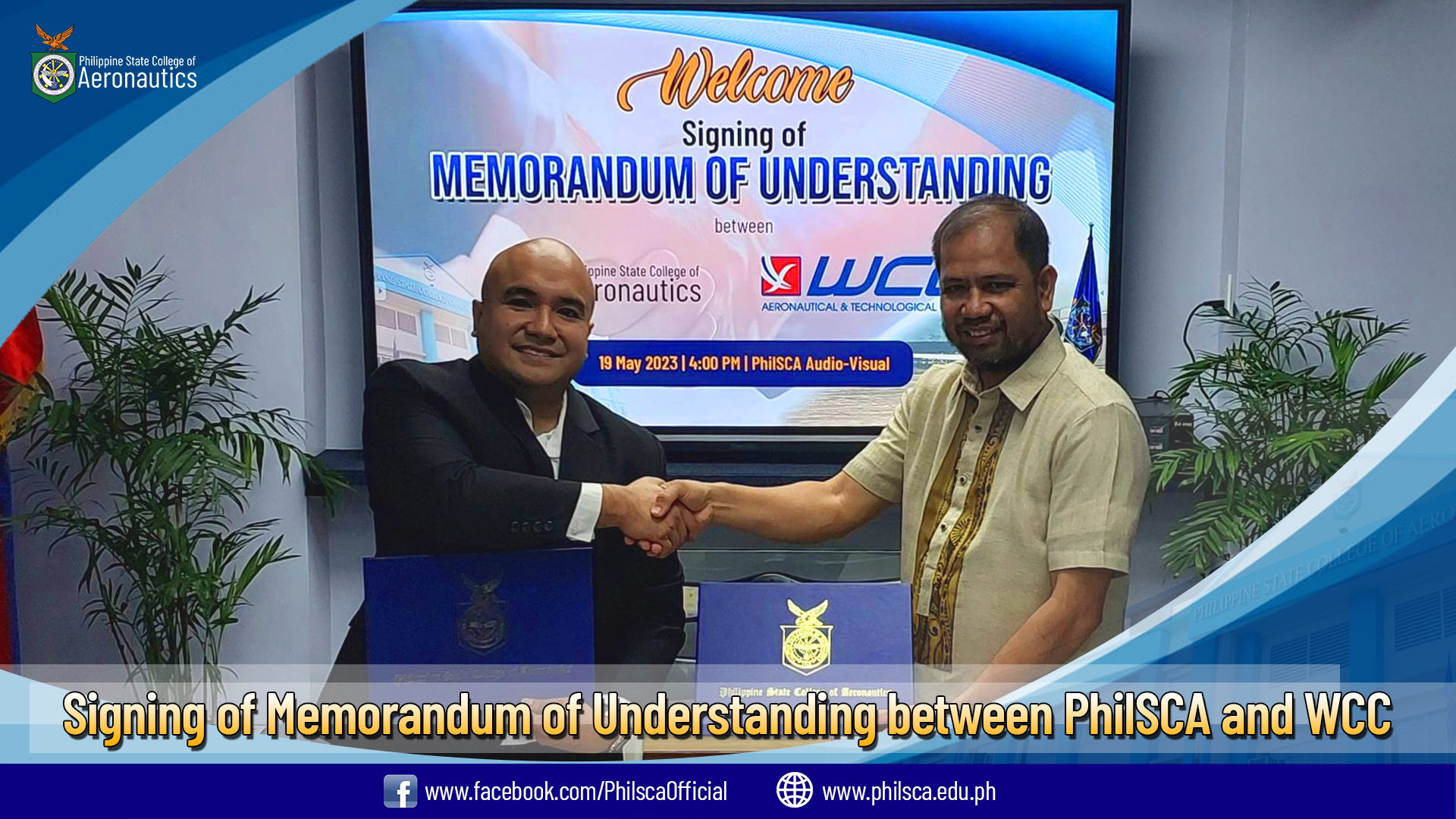 Index of /wp-content/uploads/2023/06